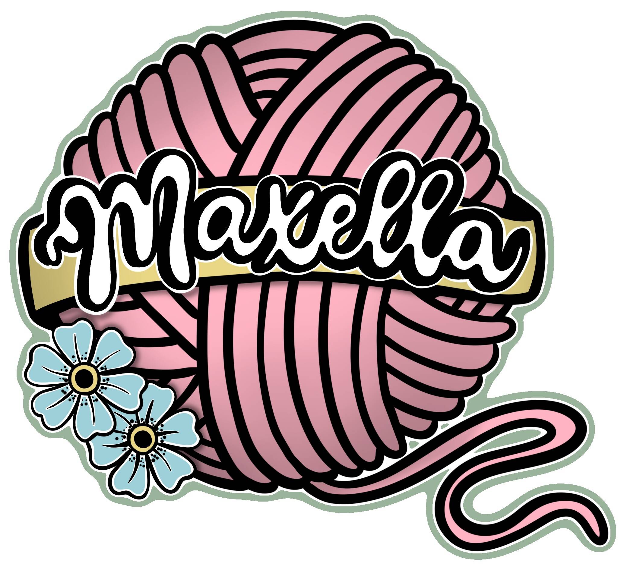 Shop All Welcome To The Maxella Designs Studio Online Shop Shop All Welcome To The Maxella Designs Studio Online Shop